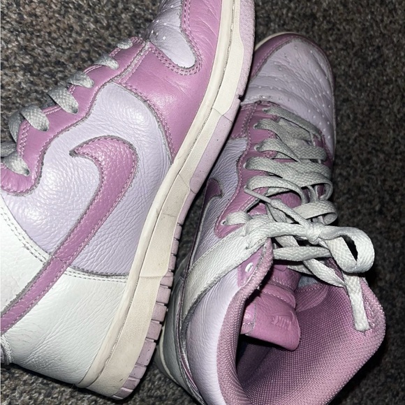 Nike | Shoes | Custom Made Nike Dunks | Poshmark